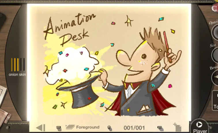 12 Best Synfig Studio Alternatives: Top Animation Makers in 2024 ...