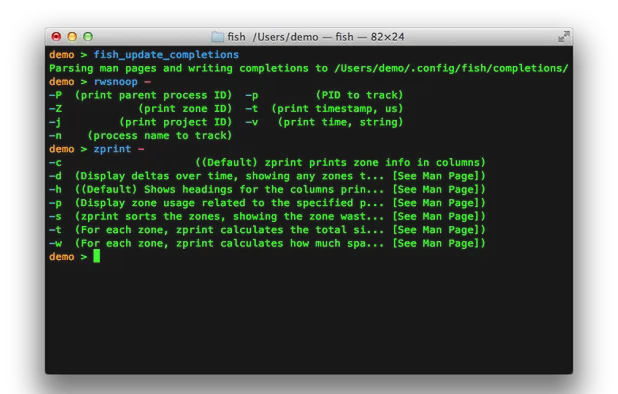 Great GNU Bourne Again SHell Alternatives: Top Shells in 2025 ...