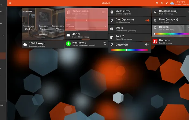 Great Home Assistant Alternatives: Top Home Automation Tools in 2025 ...