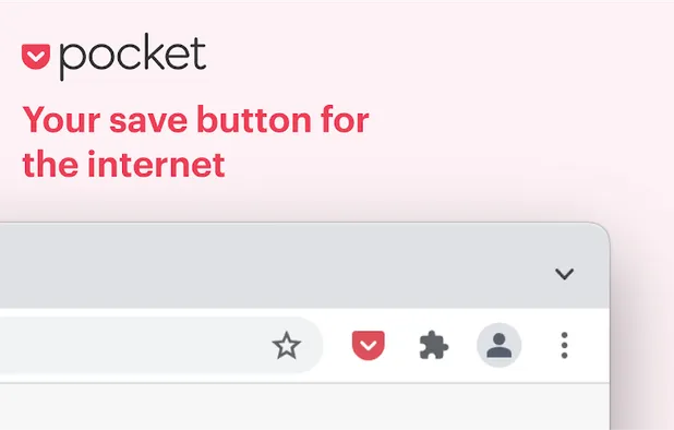 Readwise Alternatives: 25+ Bookmark Managers | AlternativeTo