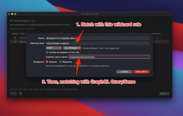 HTTP Debugger Alternatives: 25+ HTTP(S) & Web Debuggers | AlternativeTo