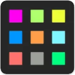 Jingle Palette Alternatives: Top 16 Soundboards & Similar Apps ...