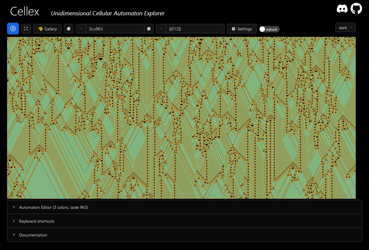 Cellex Alternatives - Explore Similar Sites & Apps | AlternativeTo