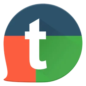 FaceFlow Alternatives: Top 12 Sites Like FaceFlow | AlternativeTo