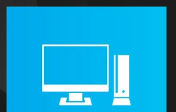 TileCreator Alternatives and Similar Software | AlternativeTo