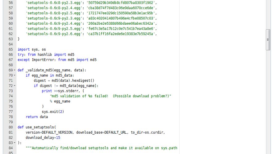 PythonAnywhere: Python development and | AlternativeTo