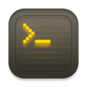 PuTTY Alternatives for iPhone: Top 10 SSH Clients & Terminal Emulators ...