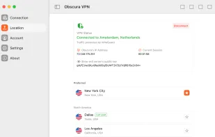 JumpJump VPN Alternatives: 25+ VPN Services & Similar Apps | AlternativeTo