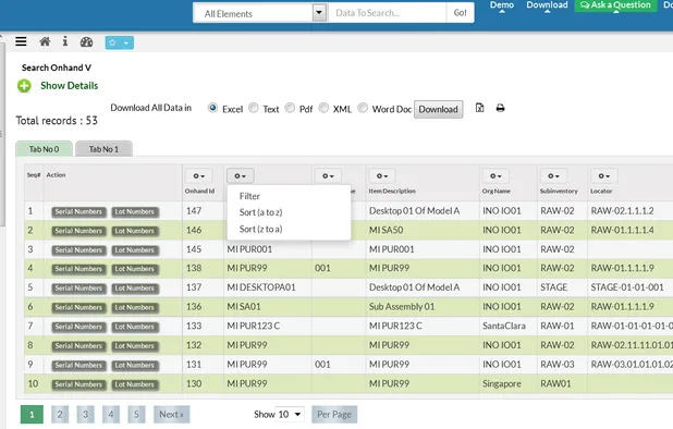 Open Source Intuit QuickBooks Alternatives: Top 10 Bookkeeping Tools ...