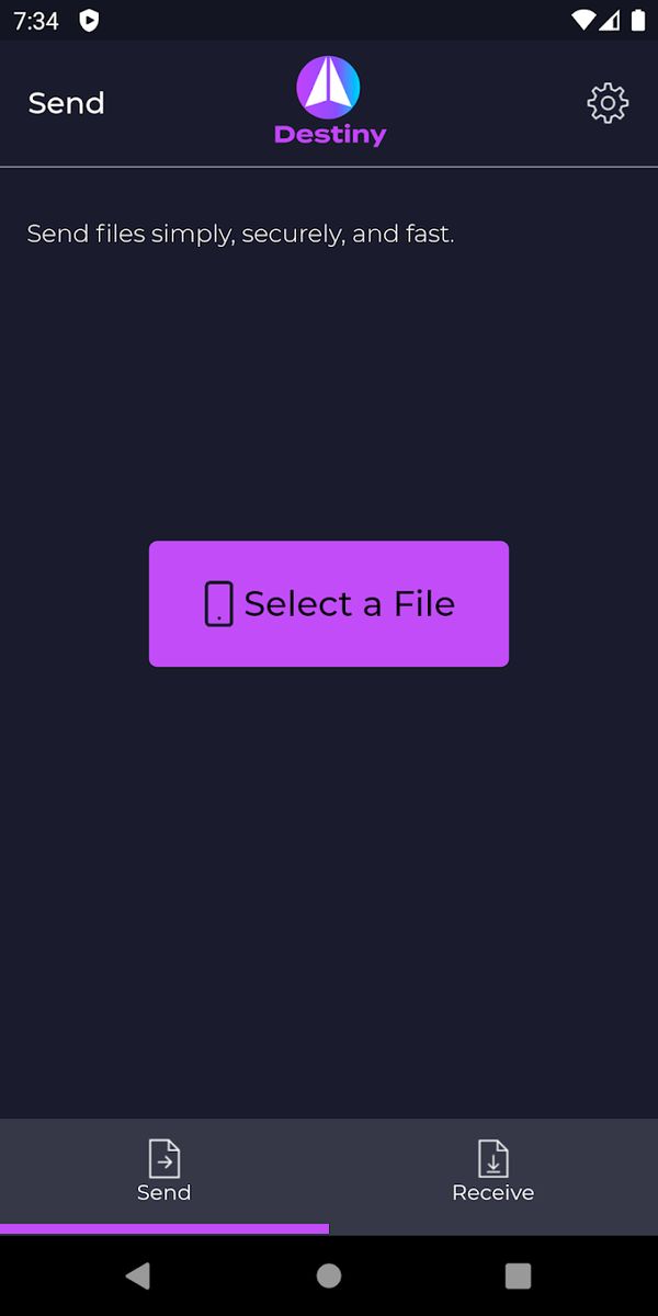 Destiny Alternatives and Similar Apps | AlternativeTo