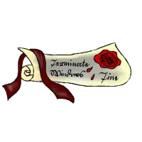 KeyStore Explorer Alternatives and Similar Software | AlternativeTo