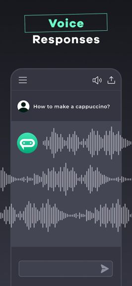 Genie AI Chatbot: Genie is a revolutionary AI chatbot powered by ...
