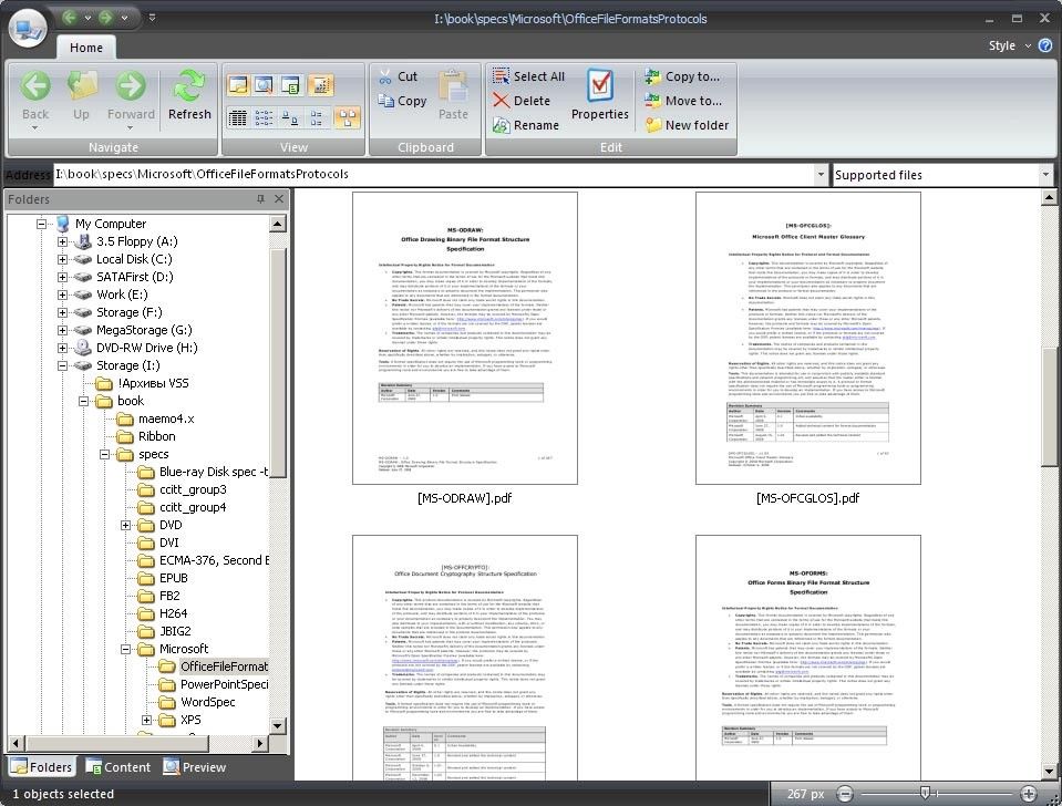 STDU Explorer Alternatives: 25+ File Managers & Similar Apps ... STDU Explorer Alternatives: 25+ File Managers & Similar Apps ...