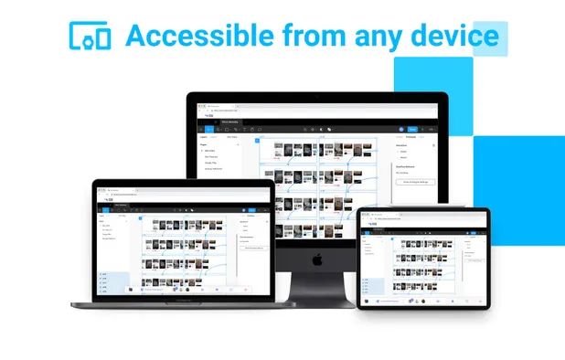 Kasm Workspaces Alternatives: Top 10 Virtualization Tools & Similar Apps | AlternativeTo