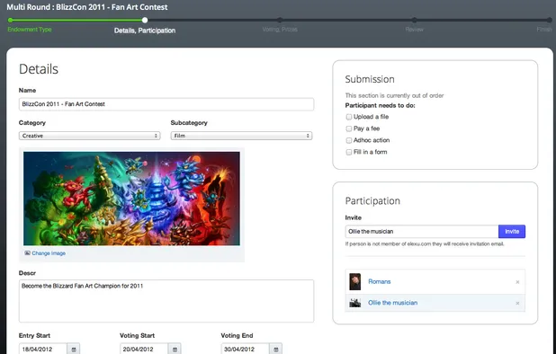 Django Alternatives: 25+ Software Frameworks & Similar Apps | AlternativeTo