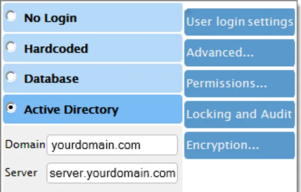 PHsPeed Alternatives and Similar Software | AlternativeTo