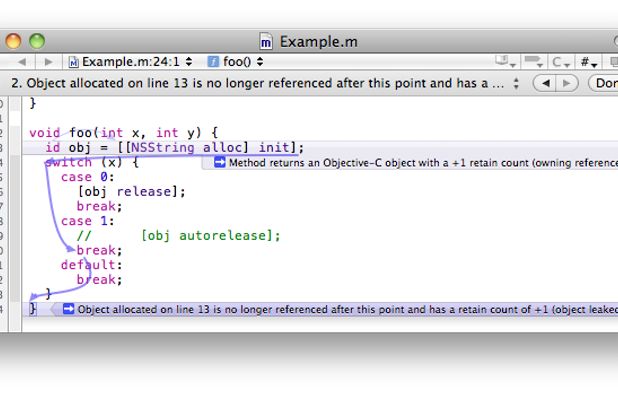 PC-lint Plus Alternatives and Similar Software | AlternativeTo