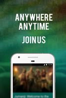 Fmovies: A free mobile app that let you see trailers of the newest ...
