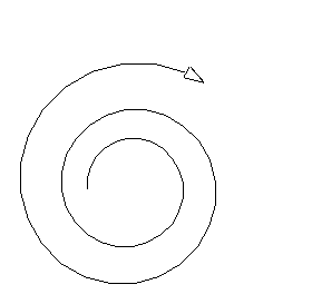 UCBLogo: Reviews, Features, Pricing & Download | AlternativeTo