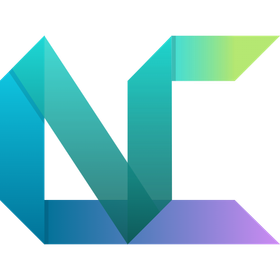 NvChad: Reviews, Features, Pricing & Download | AlternativeTo