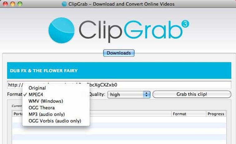 Dirpy Alternatives: 25+ YouTube Downloaders & Similar Websites ...