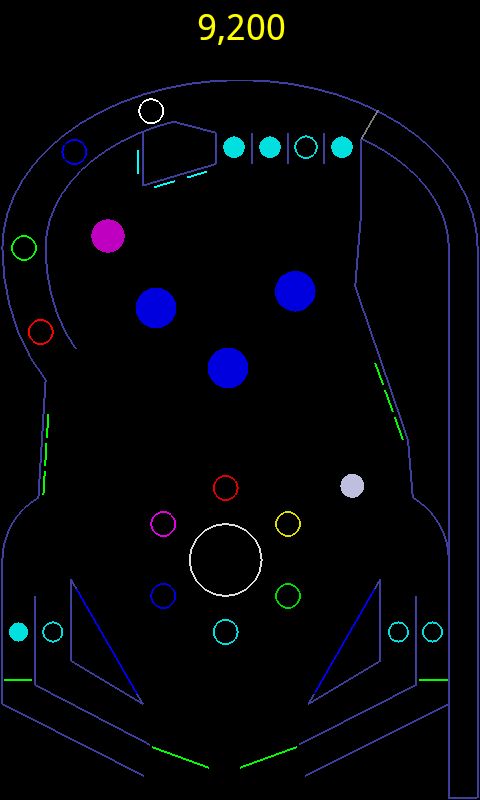 Vector Pinball Alternatives and Similar Games | AlternativeTo