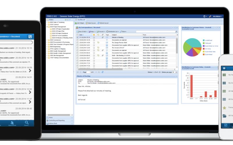Paperless-ngx Alternatives and Similar Sites & Apps | AlternativeTo