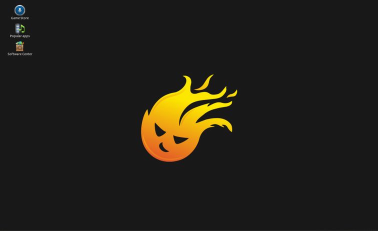 ChimeraOS Alternatives: Top 10 Operating Systems | AlternativeTo