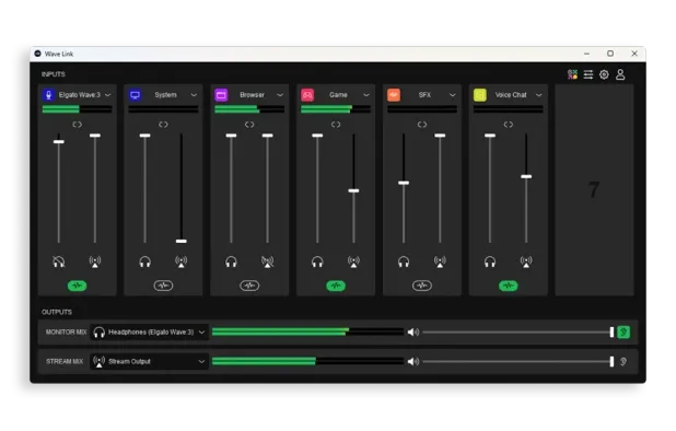 VB-Audio VoiceMeeter Alternatives for Mac: Top 10 Audio Routers ...