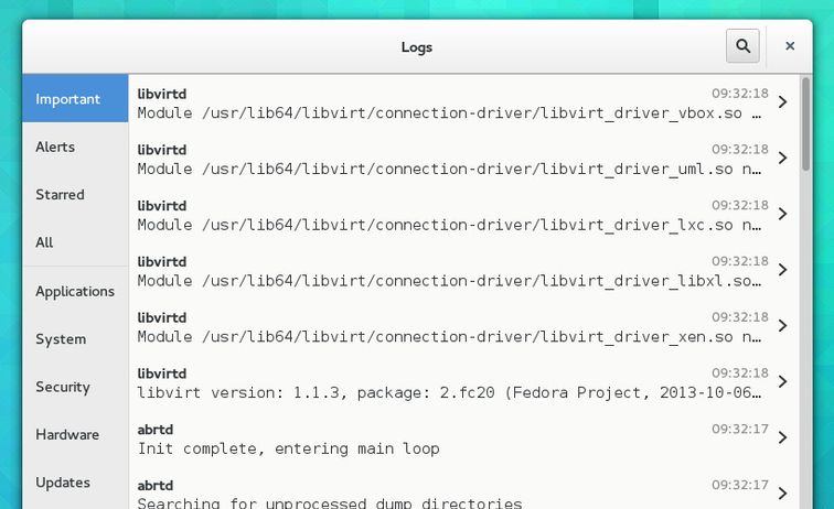 Event Viewer Alternatives and Similar Software | AlternativeTo
