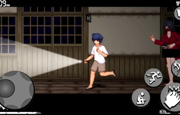 Games Like The Genesis Order: Similar Adventure Games 2024 | AlternativeTo