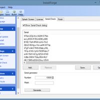 InstallForge: App Reviews, Features, Pricing & Download | AlternativeTo