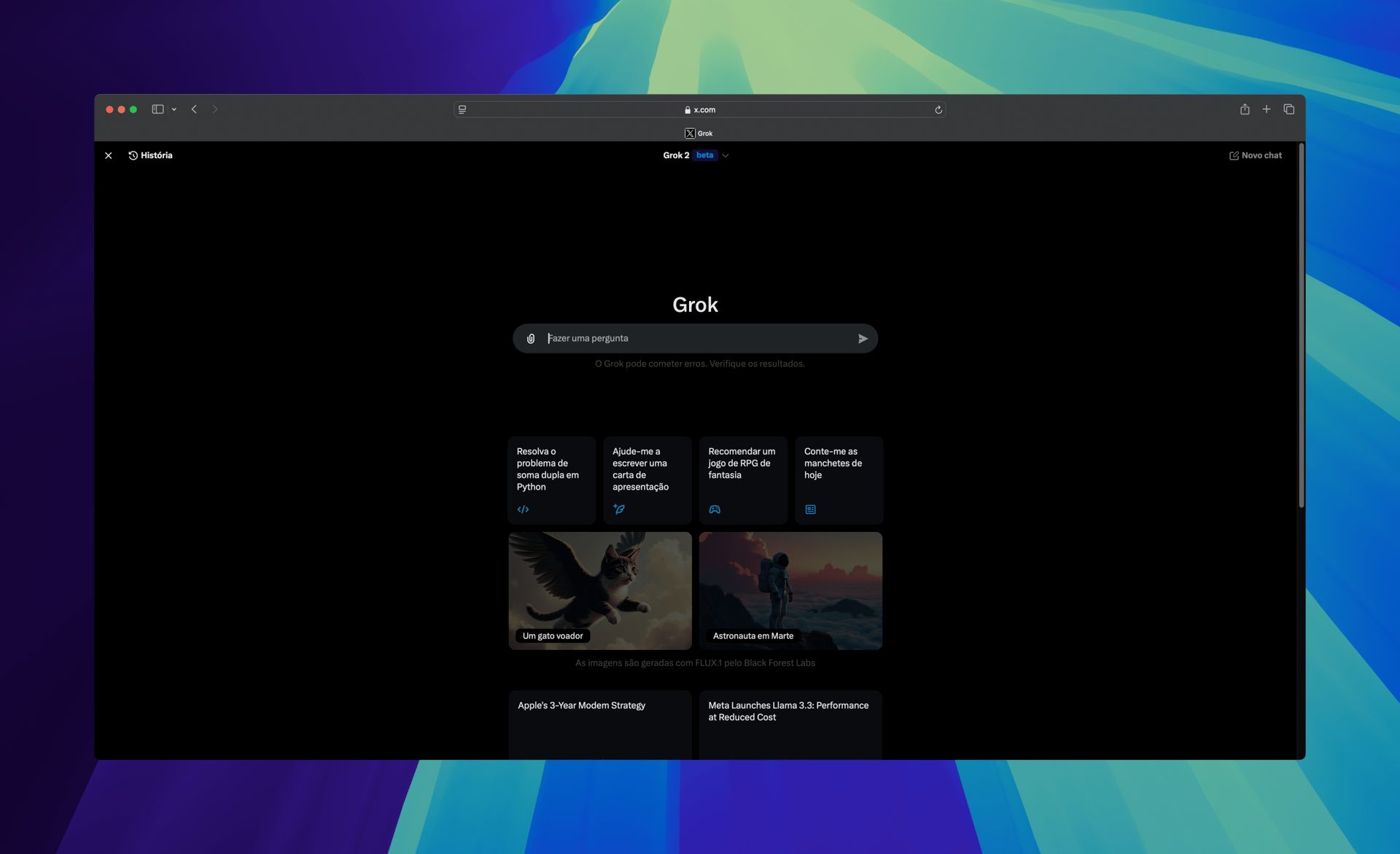Grok Alternatives: 25+ Large Language Model (LLM) Tools | AlternativeTo