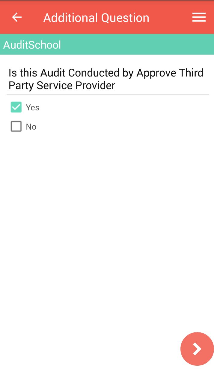ECAT - Electronic Compliance Audit Tool Alternatives and Similar Apps ...