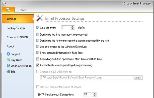 Mail Attachment Downloader Alternatives - Explore Similar Software ...