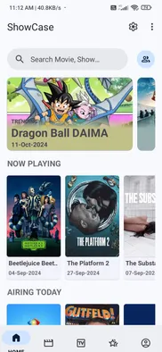 The Movie Database Alternatives: 25+ Movie Databases | AlternativeTo