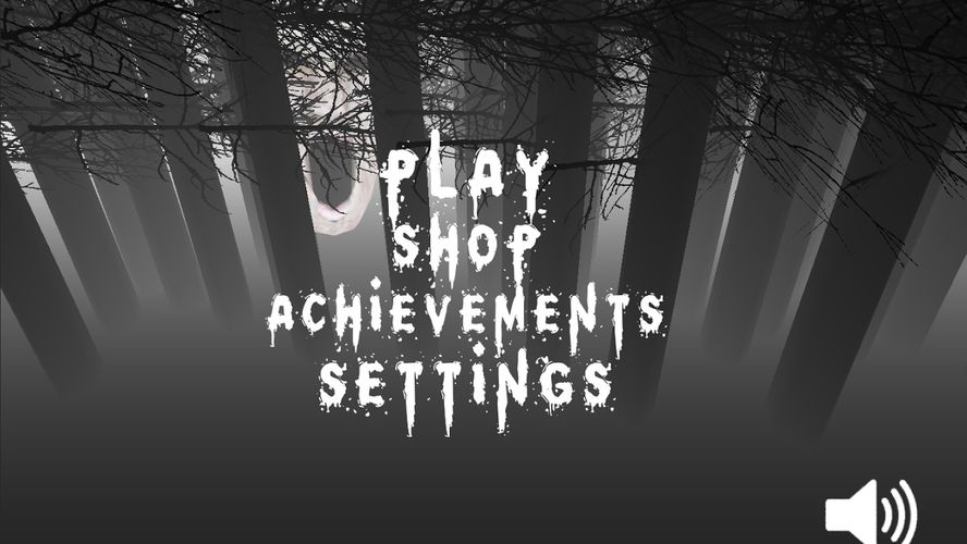 7 Games Like Scary Granny Escape Survival: Similar Horror Games 2023 ...