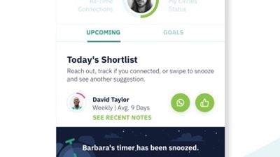 Fabriq: Reviews, Features, Pricing & Download | AlternativeTo