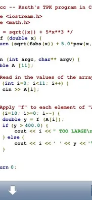 HP Smart Alternatives and Similar Apps | AlternativeTo