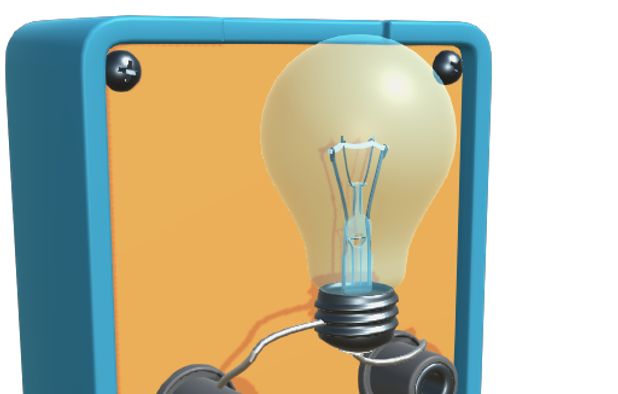 Experimenters Circuits Electrical Engineering Laboratory Simulator Alternativeto 