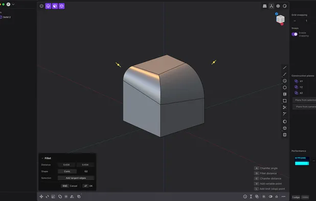 Autodesk Tinkercad Alternatives: 25+ 3D Modelers | AlternativeTo