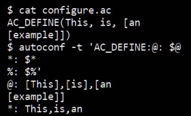 12 Great CMake Alternatives: Top Build Systems in 2022 | AlternativeTo