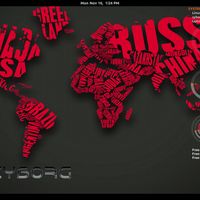 Cyborg Linux: App Reviews, Features, Pricing & Download | AlternativeTo