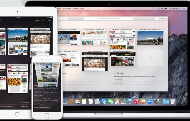 10 Best Internet Explorer Alternatives: Top Web Browsers in 2024 ...