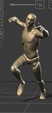 Free Poser Alternatives: Top 14 3D Modelers | AlternativeTo