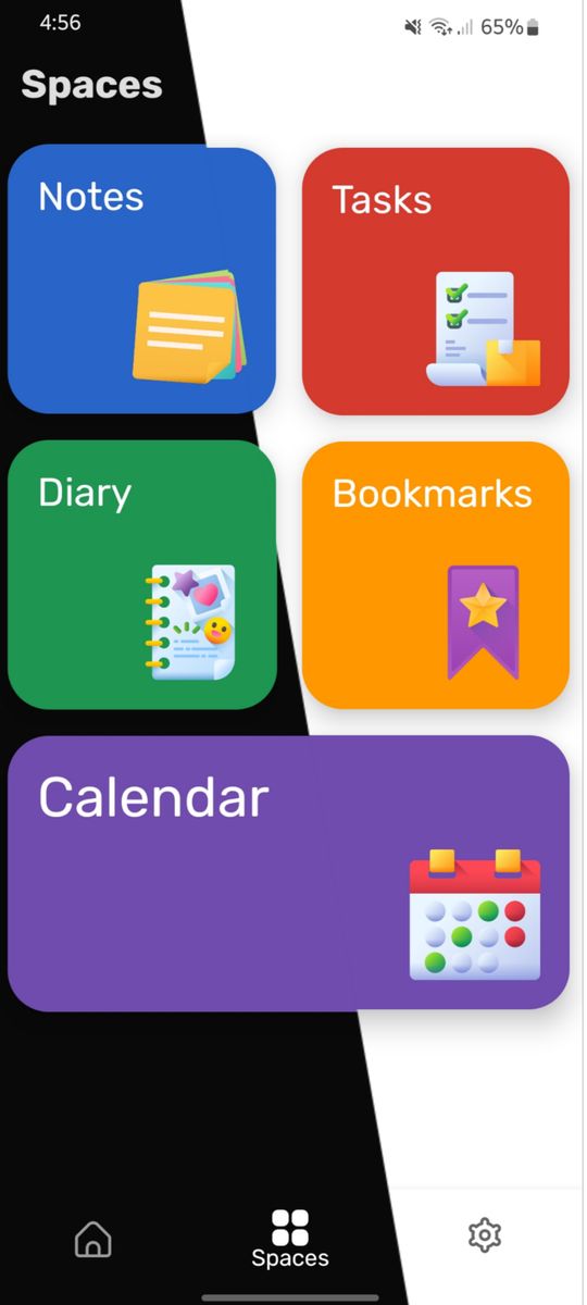 My Brain: App Reviews, Features, Pricing & Download | AlternativeTo
