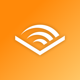 Mobilism.org Alternatives - Explore Similar Sites & Apps | AlternativeTo