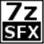 7z SFX-Creator: Reviews, Features, Pricing & Download | AlternativeTo