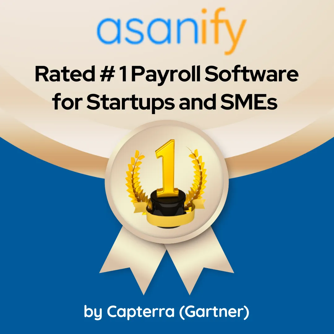 asanify: App Reviews, Features, Pricing & Download | AlternativeTo
