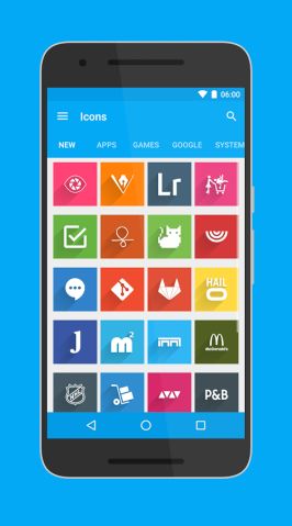 Voxel Icon Pack: 3000+ 192x192 high quality icons | AlternativeTo